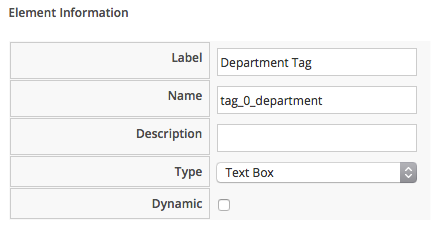 Catalog{Item,Bundle}Initialization · CloudForms & ManageIQ Automation How-To Guide