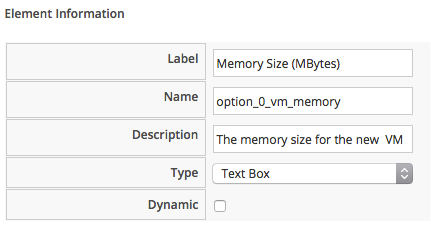 Catalog{Item,Bundle}Initialization · CloudForms & ManageIQ Automation How-To Guide